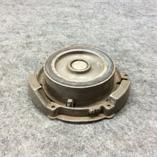 Shaw Aero Fuel Cap P/N MS29526-1-2 | eBay