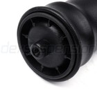 For Replace Freightliner Goodyear 1S5-040 Air Suspension Air Bag W02 ...