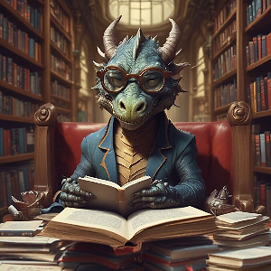 The Lazy Dragon Books and More | eBay Stores