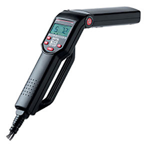 Equus Products Epi3568 Innova 3568 Digital Timing Light for sale online ...