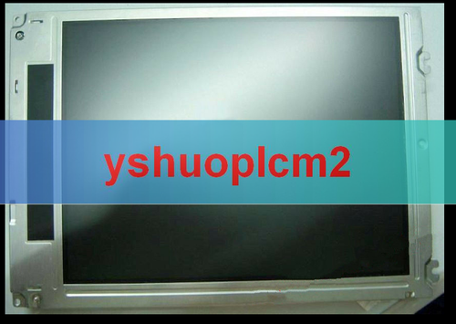 Brand NEW FANUC A61L-0001-0072 Liquid Crystal Display LCD Compatible w/ All CRT 635305135524| eBay