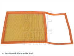 Blue Print ADBP220110 Air Filter for sale online | eBay UK