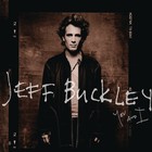 Jeff Buckley - You and I [New Vinyl LP] Gatefold LP Jacket, 180 Gram ...