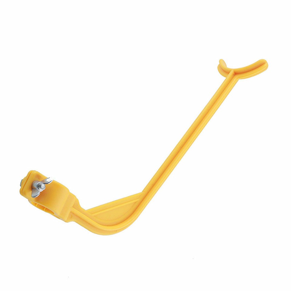 Swingyde Golf Swing Swinging Training Aid Tool Trainer Wrist Control ...