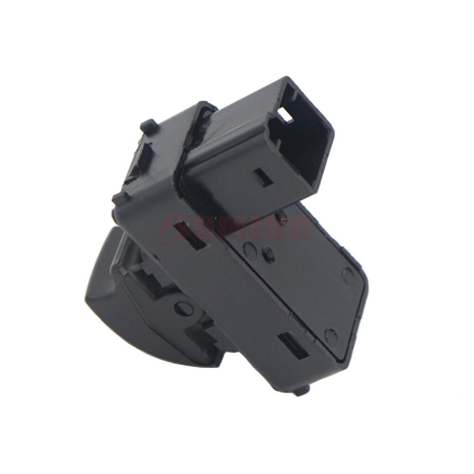 New 6554.QL For Citroen C4 Peugeot 207 Front Electric Power Window ...