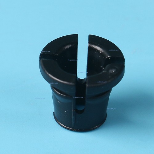 Adaptive Cruise Control Clip 68186344AA For Jeep Cherokee 2014 2015 ...