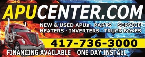 NEW RIGMASTER GENERATORS! WITH 1 YEAR WARRANTY! | eBay