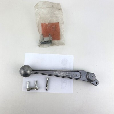 Hydraulic Valves - Cross Valve