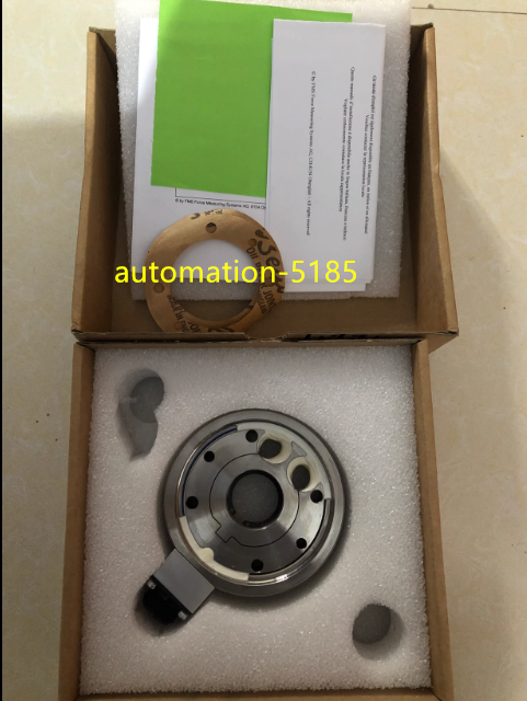 1PCS FMS Tension Sensor LMGZ201.125.12.H10.H14 Brand new fedex or DHL ...