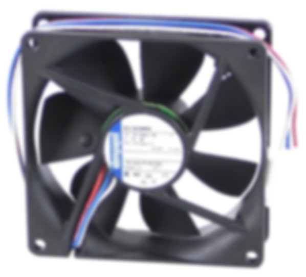 Wine Fan for Liebherr EWTGB 3583-20I EWTGB 3583-20J EWTGB 3583-20L ...