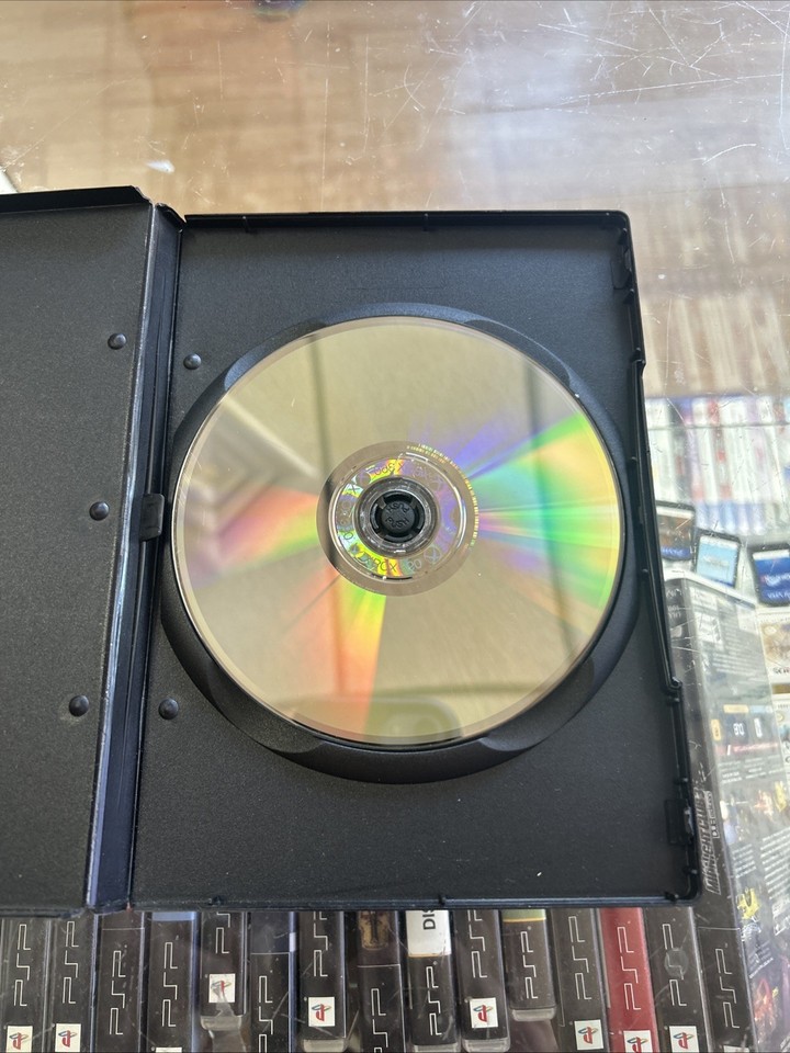 Red Dead Redemption: Undead Nightmare (Microsoft Xbox 360, 2010) Disc ...