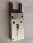 Used 1Pcs Smc MHZ2-6S Tested zl | eBay
