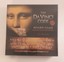 The Da Vinci Code Board Game Brand New & Sealed Quest For The Truth ...