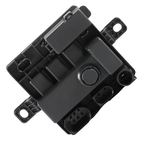 Integrated Power Distribution Module For BMW 328i xDrive X5 X6 M2 640i ...