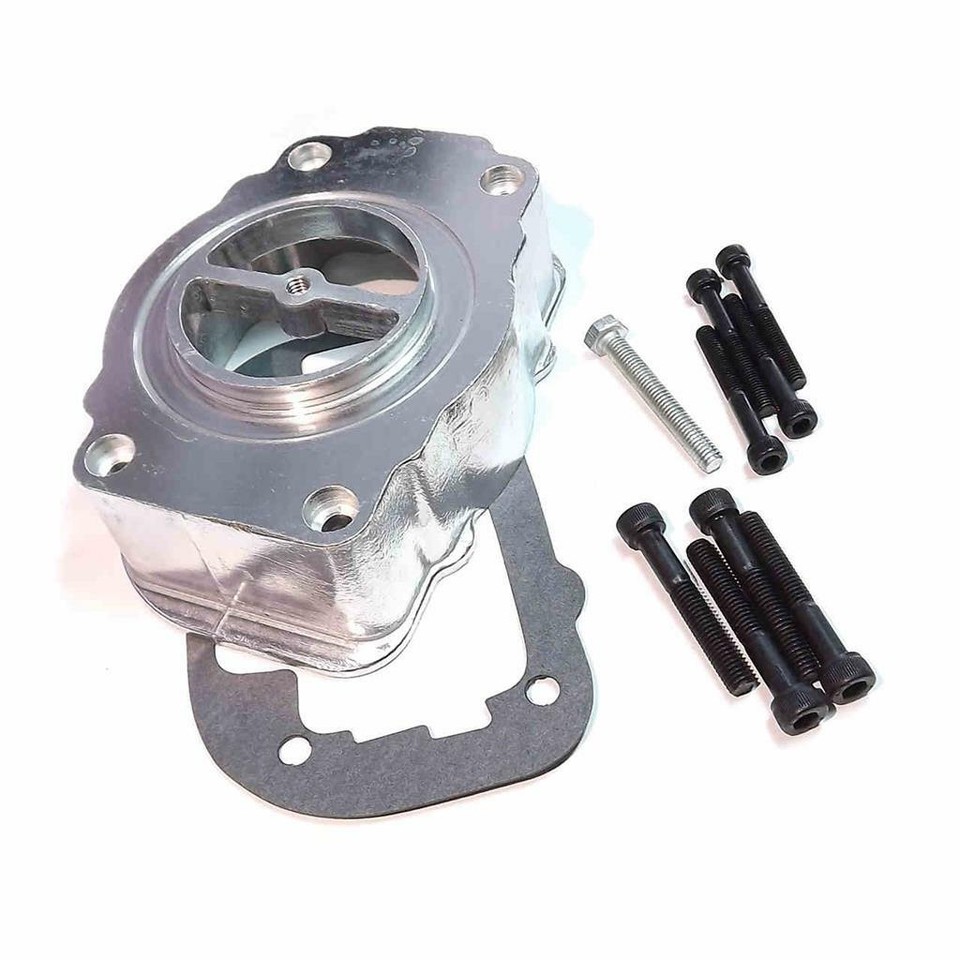 Air filter Adapter Weber 32/36 DGV/DGEV/DGAV 38 DGAS/DGES/DGMS Suzuki ...