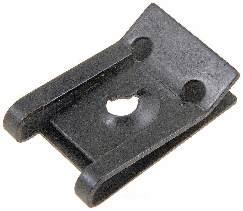 Clip / Spring Nut Dorman 45407 for sale online | eBay