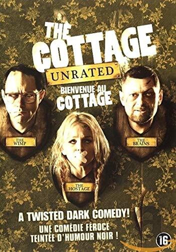 Cottage (DVD) (UK IMPORT) | eBay