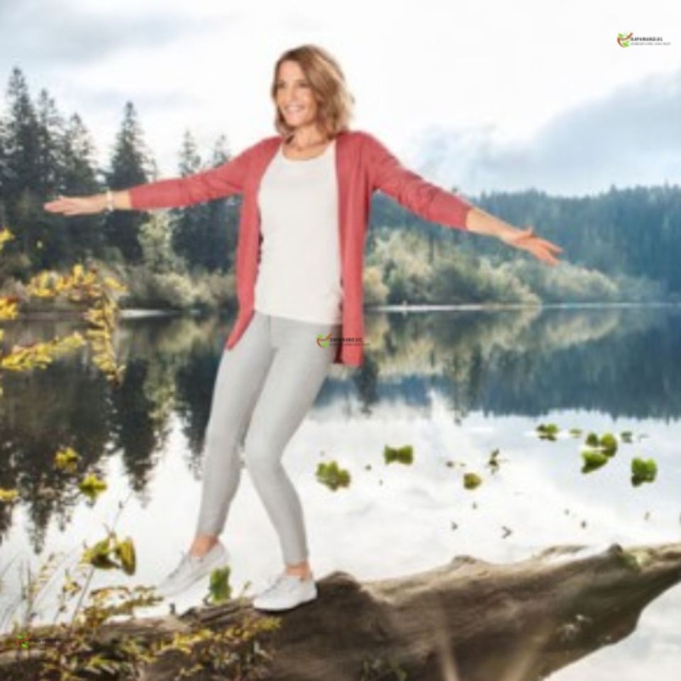 Vertigoheel HEEL 50 tab vertigo , dizziness , tinnitus , motion 1/3/5 ...