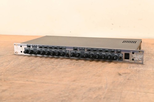 Aphex Model 622 Expander/Gate CG01MYB | eBay