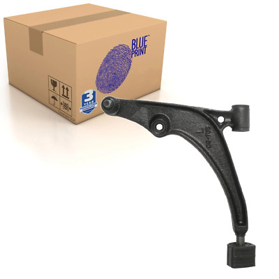 Baleno Control Arm Wishbone Front Left Fits Suzuki Blue Print ADK88611 ...