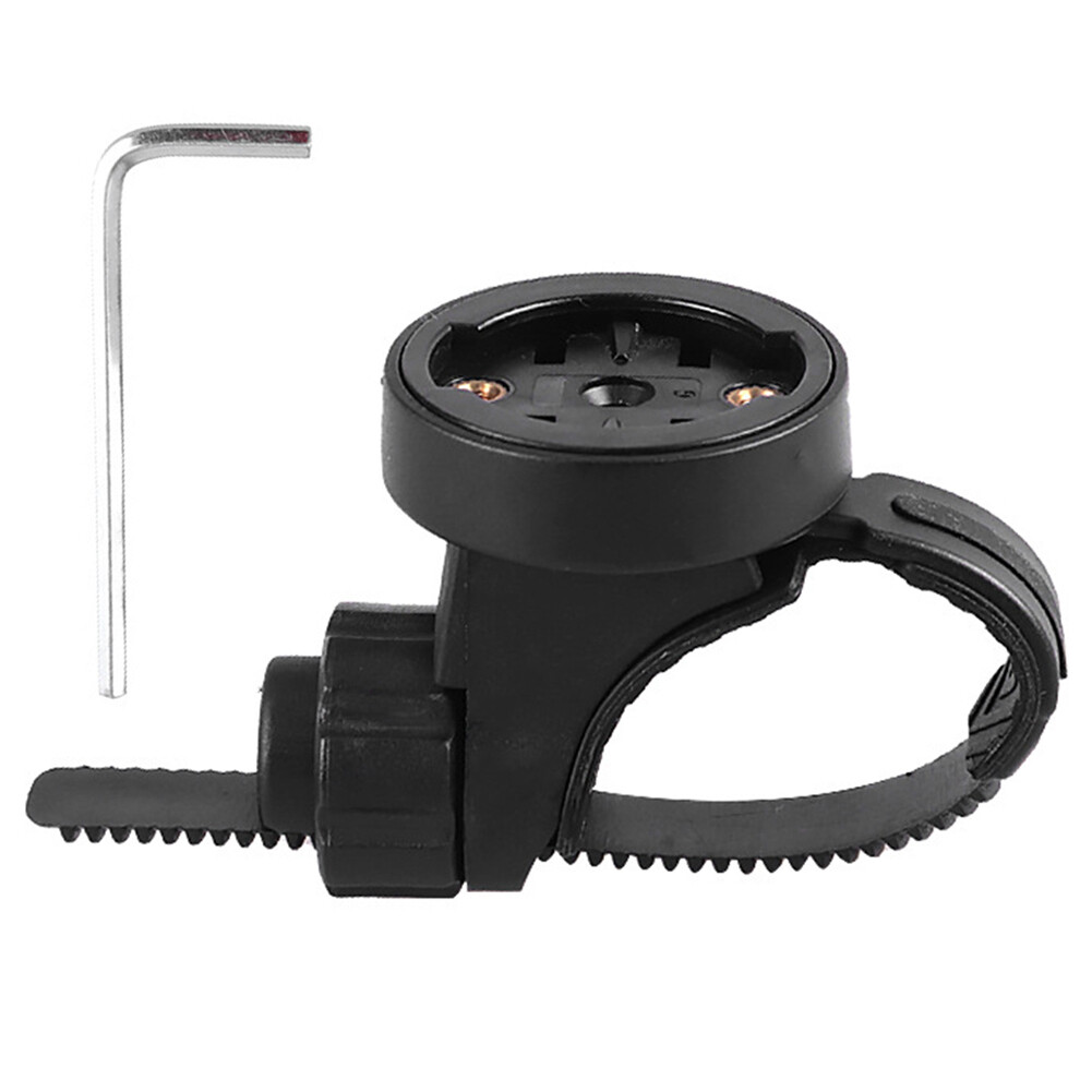 Code Table Frame Light Stand Rotatable for Garmin Varia Radar Taillight ...