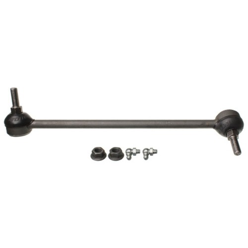 Stabilizer Bar Link for 2007-2008 Domestics 1pc Rear Left 19833 ...