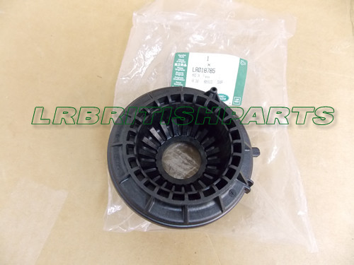 LAND ROVER INSULATOR SHOCK ABSORBER FRONT EVOQUE LR2 DISCOVERY SPORT ...