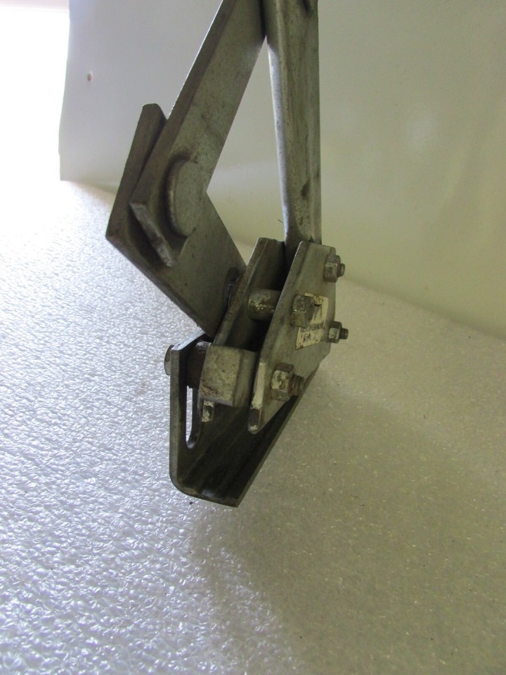 American Seam Machine Standing Seam Metal Roofing Panel Bender Tool | eBay