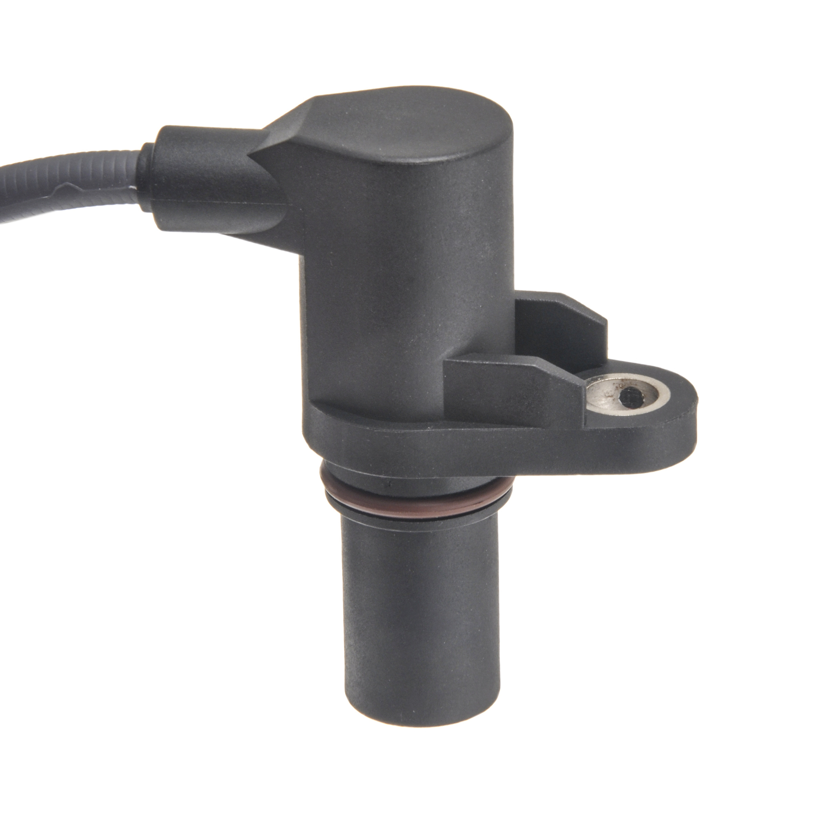 Herko Crankshaft Position Sensor CKP2150 for KIA Picanto Morning 2012 ...