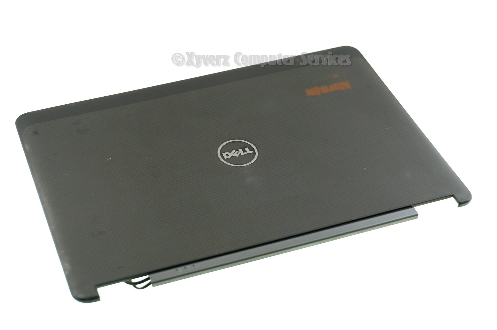 RYDK1 AQ0VM000201 GENUINE DELL BACK COVER LATITUDE E7240 P22S (C) (READ ...