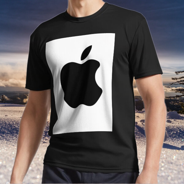 Apple Shirts