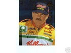 Signed/Autograph Terry Labonte NASCAR Autographed | eBay