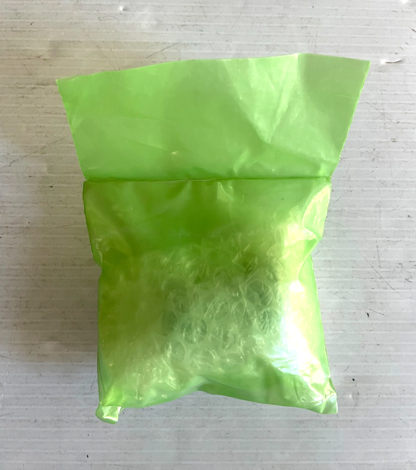 NEW NVG NIGHT VISION AN/PVS-14 OBJECTIVE LENS ASSEMBLY (A325634) | eBay