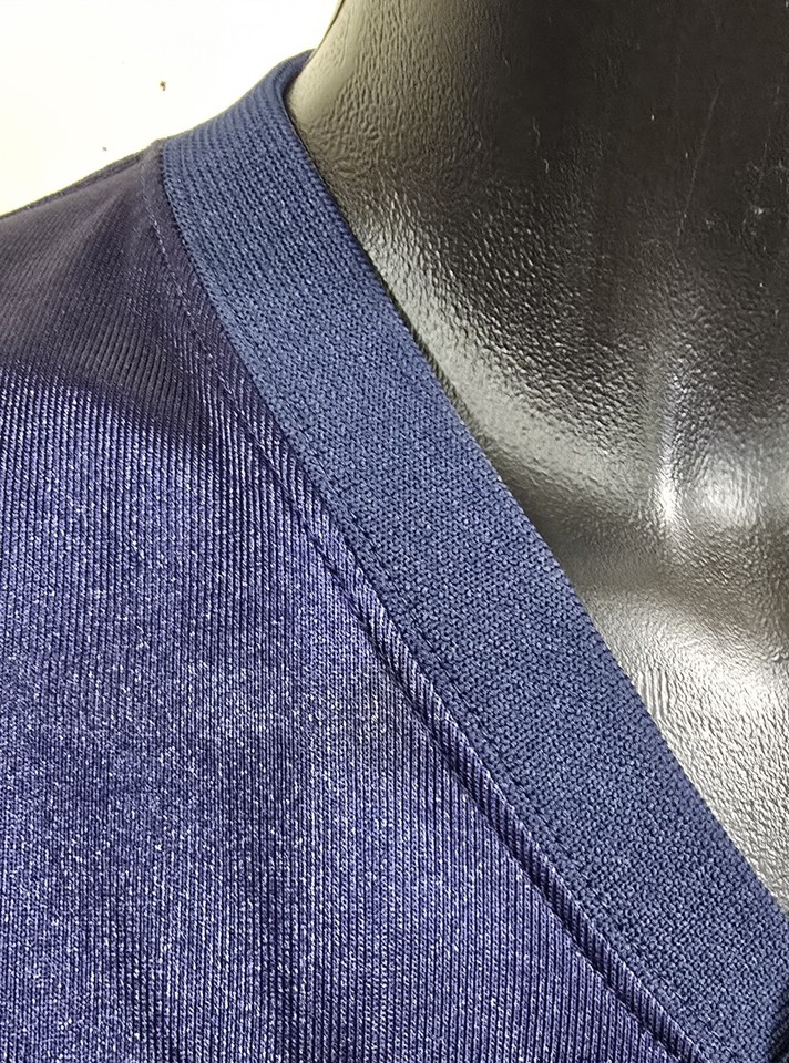 Chargers Football LaDainian Tomlinson #21 YOUTH NFL Players Jersey Sz L ...