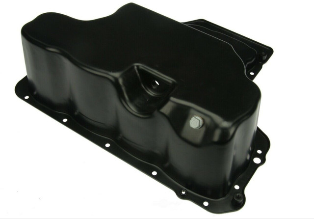 mercedes-benz a6420101928 for sale online | eBay