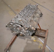 Ford+260+V8+1962-63+Engine+Block+%23+C2oe for sale online | eBay