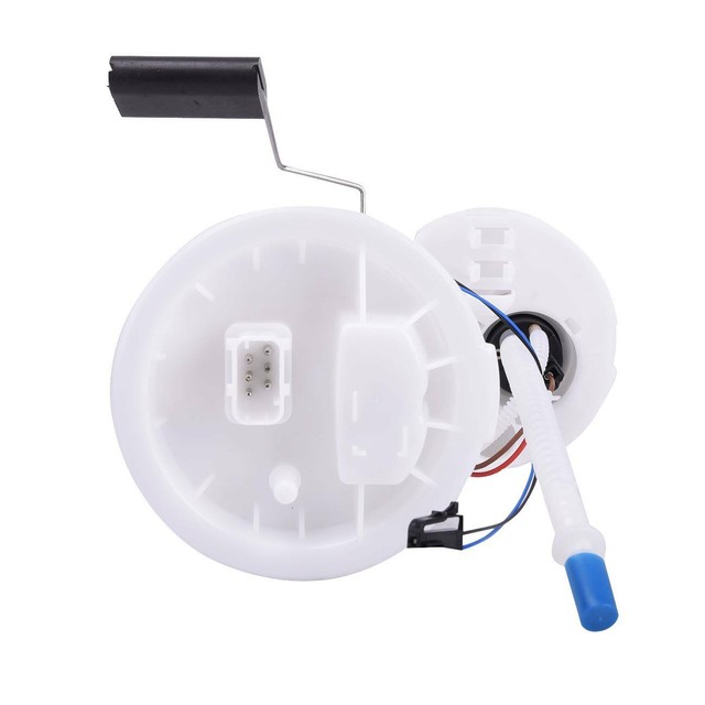 16112755083 07-15 Mini Cooper Fuel Pump Base Non-turbo N12 N16 for sale ...