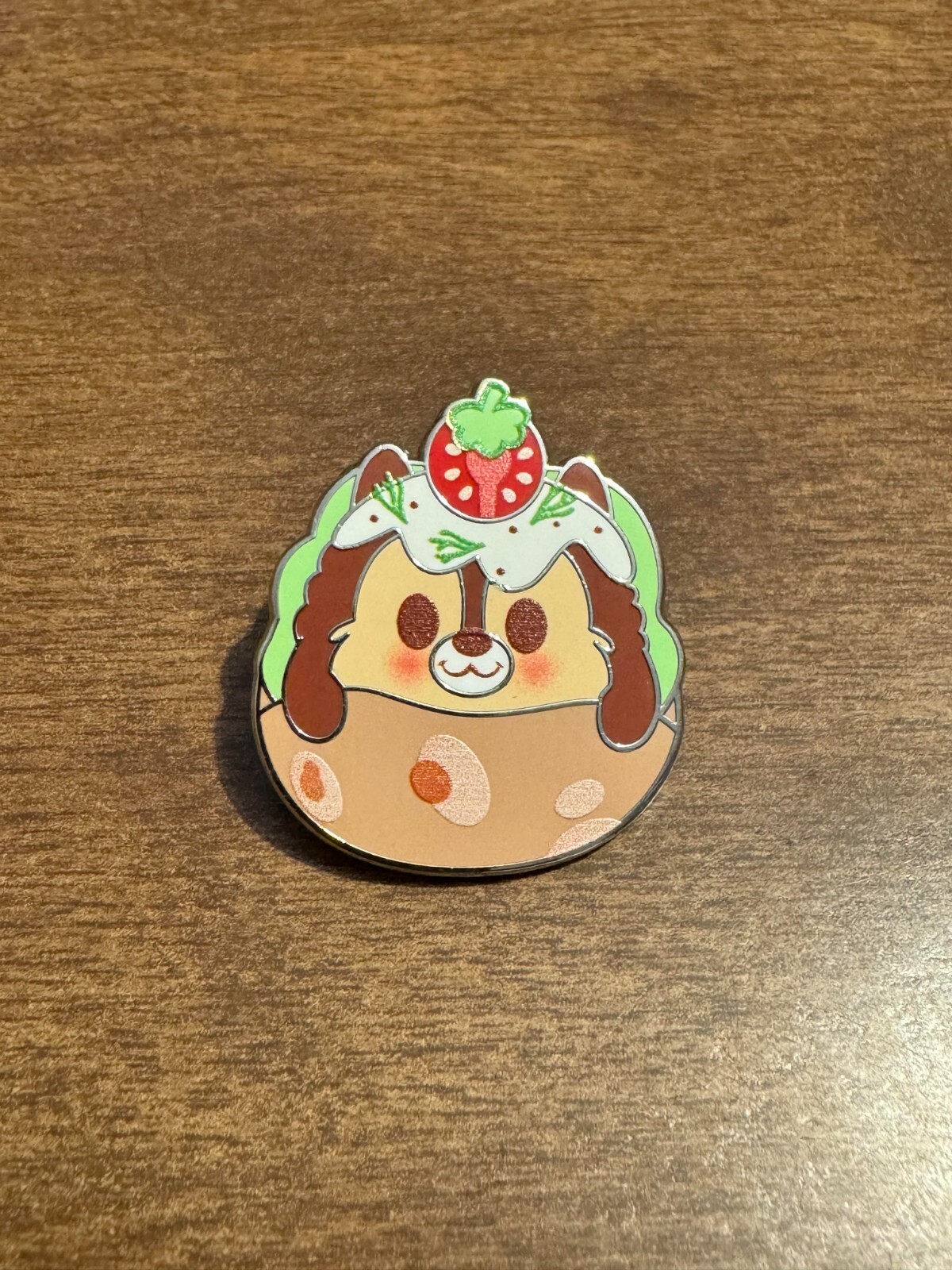 DISNEY MUNCHLINGS SERIES 3 PIN Lilo Stitch Hercules Mochi Cheshire ...