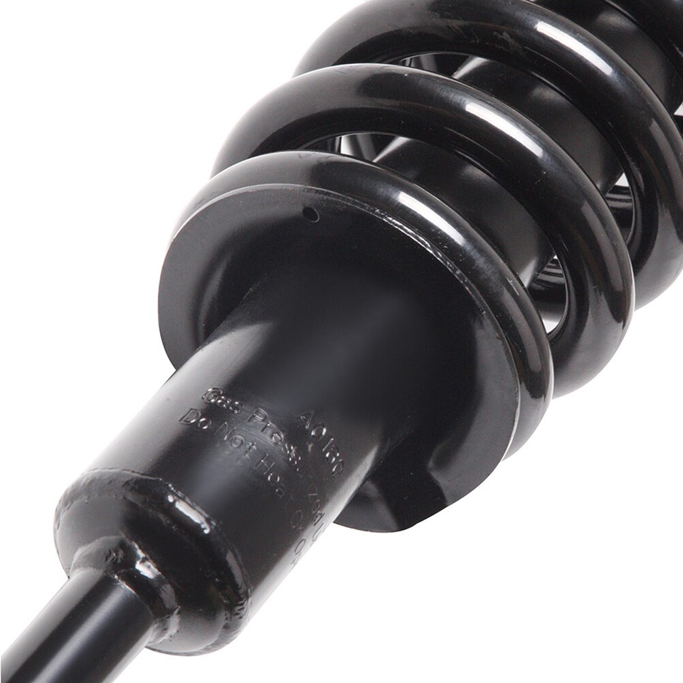 For 2003-2018 Toyota 4Runner 6 PcsFront Struts / Rear Shocks Sway Bar ...