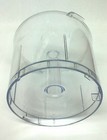 Toastmaster REPLACEMENT PARTS for Mini Food Processor Model TFP2 2-Cup ...