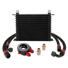 12625656 Genuine Holden Oil Cooler Inlet Hose RG Colorado Trailblazer ...