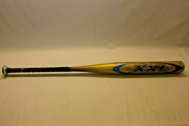 Louisville Slugger TPX C555 Platinum 31in. 28oz. Baseball Bat Bb28 for ...