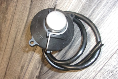 2003 Seadoo GTX 951 di Power Rave Valve #702 | eBay