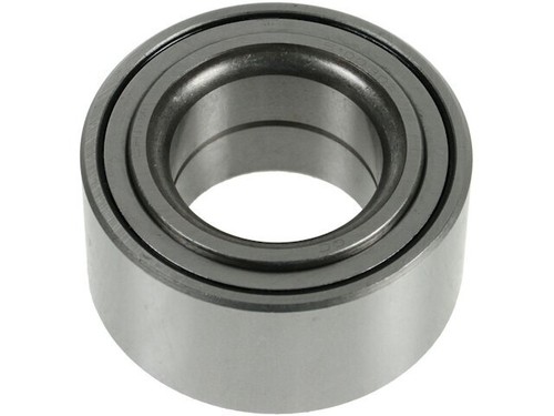 Front Wheel Bearing For 92-05 Honda Acura Civic Integra del Sol EX DX ...