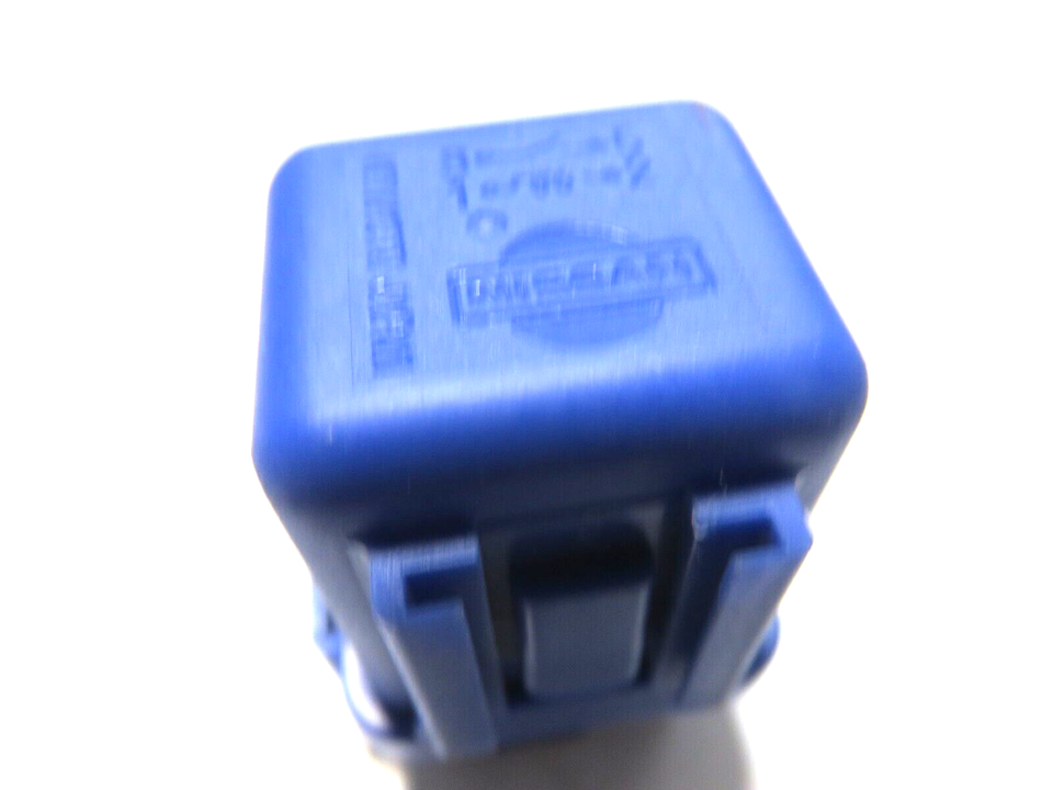 New Genuine 1990-2003 Nissan Relay 25230-C9980 25230C9980 4-Pin 240SX ...