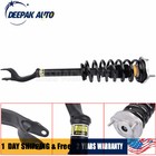 Front Left Spring Shock Strut For Mercedes Benz W253 GLC300 GLC43 63 ...