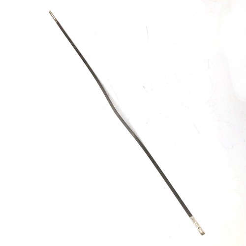 Encoder strip ME300 fits for EPSON ME360 ME32 DX4050 ME30 ME2 ME33 ...