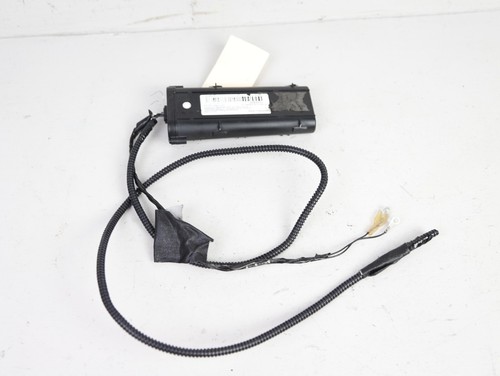 LOJACK VEHICLE RECOVERY TRANSMITTER CONTROL MODULE 5500-1103-01 🚗 | eBay