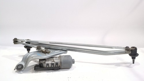 8200619512 VORDERER WISCHERMOTOR / 186694 FÜR DACIA DUSTER HS_ 1.5 DCI ...