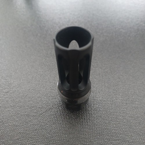 YHM SRX LONG FH 4405 - QD HUB COMPATIBLE - GOOD USED! FAST FREE ...